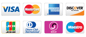 Sirv Billing: Plans, Renewals, Payment and Invoicing - Sirv Help Center