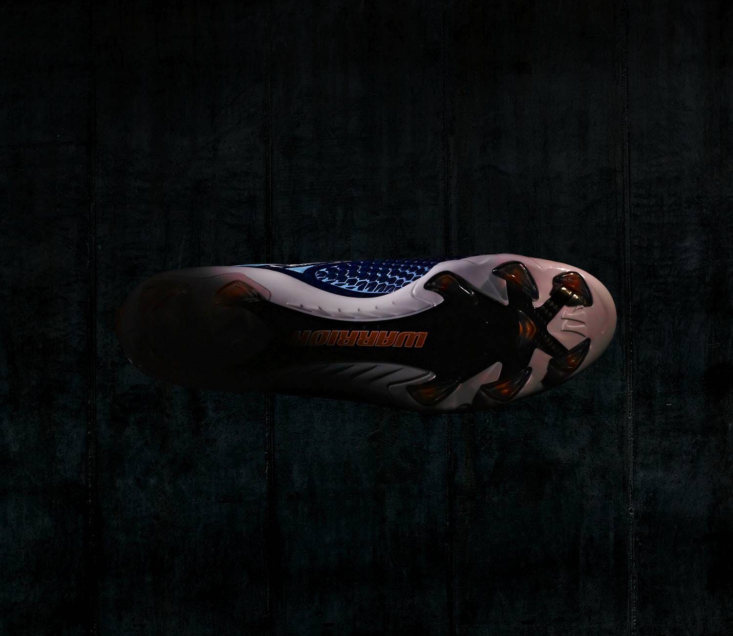 Index of /website/demos/skreamer/