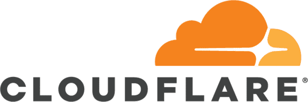 How To Configure Cloudflare Cname For A Sirv Custom Domain